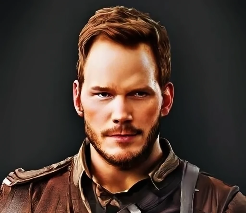 Chris Pratt’s Toe-tal Disaster – The Journalist BS