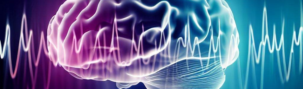 Citizens Warned About Brain Activty Decoder – The Journalist BS