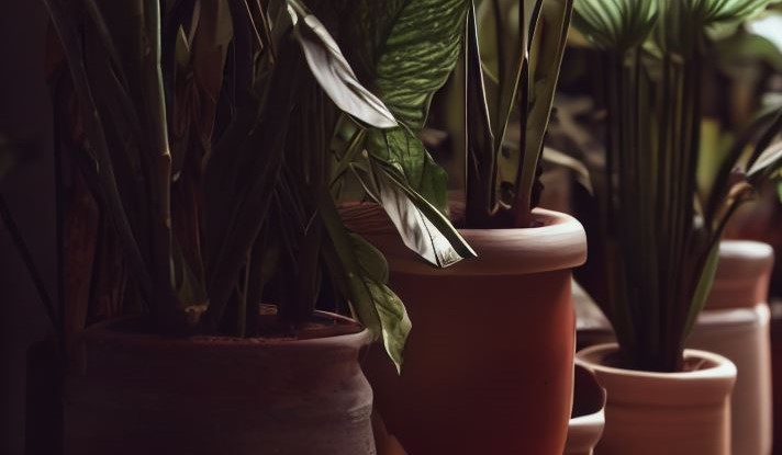 Botanists Launch Program To Teach Calculus To Houseplants – The ...